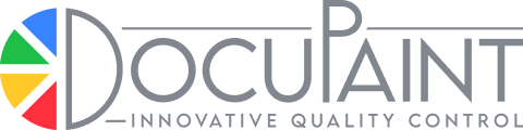 DocuPaint